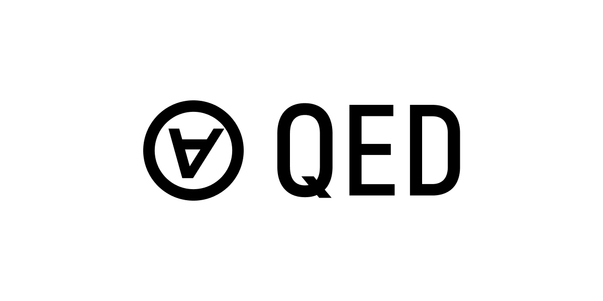 The Blockchain Scaling Dilemma | QED Protocol Blog